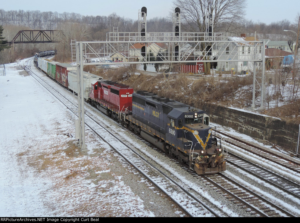 HLCX 6300 and 6209 Q394-17 (1)